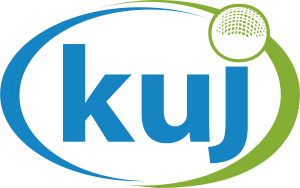 KUJ Files Petition Against Mediamax for Unfairly Dismissing Employees ...